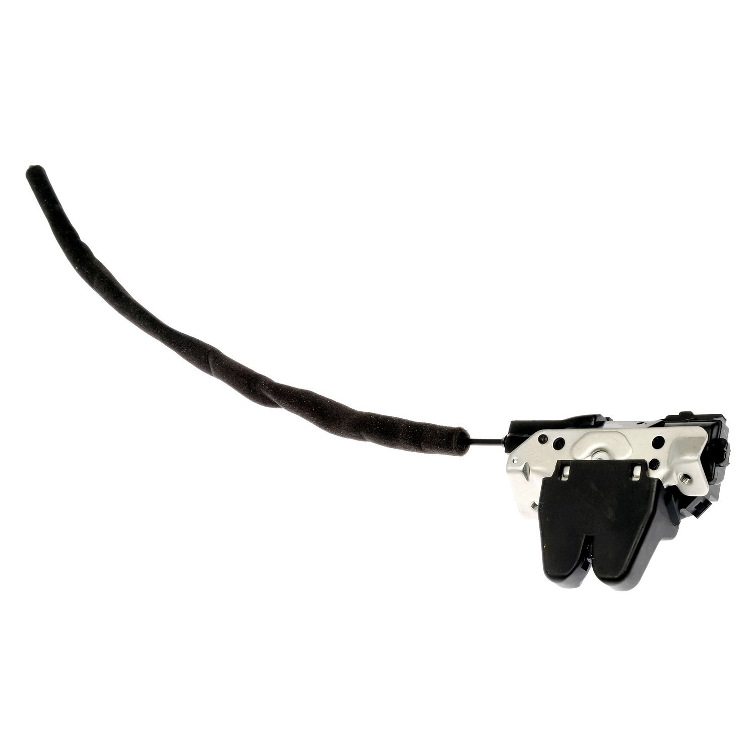 Dorman® 940-227 - OE Solutions™ Trunk Lid Latch