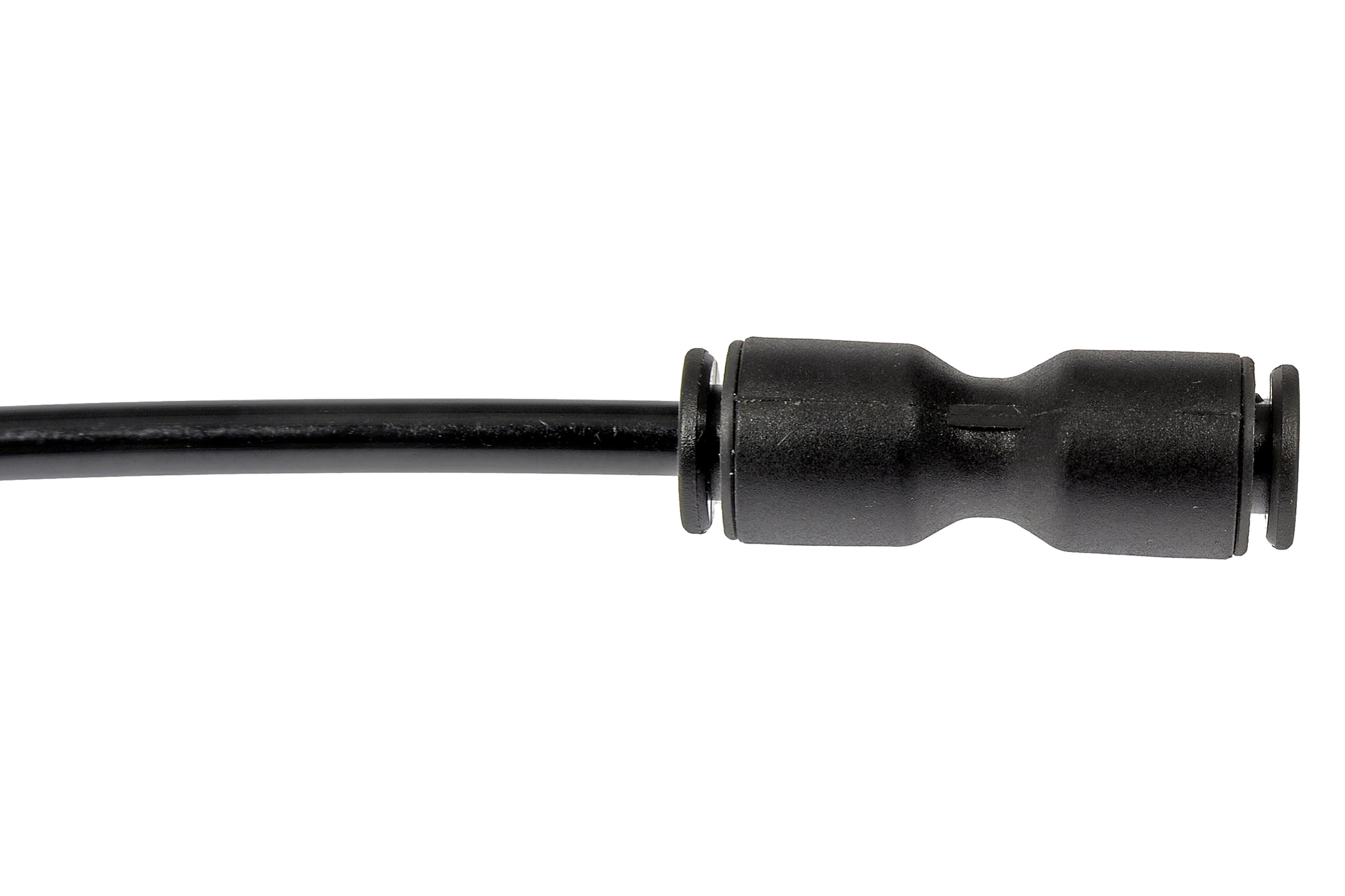 Dorman® 949-016 - OE Solutions™ Air Suspension Line Repair Kit