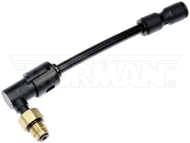 Dorman® 949-027 - OE Solutions™ Air Suspension Compressor Line Repair Kit
