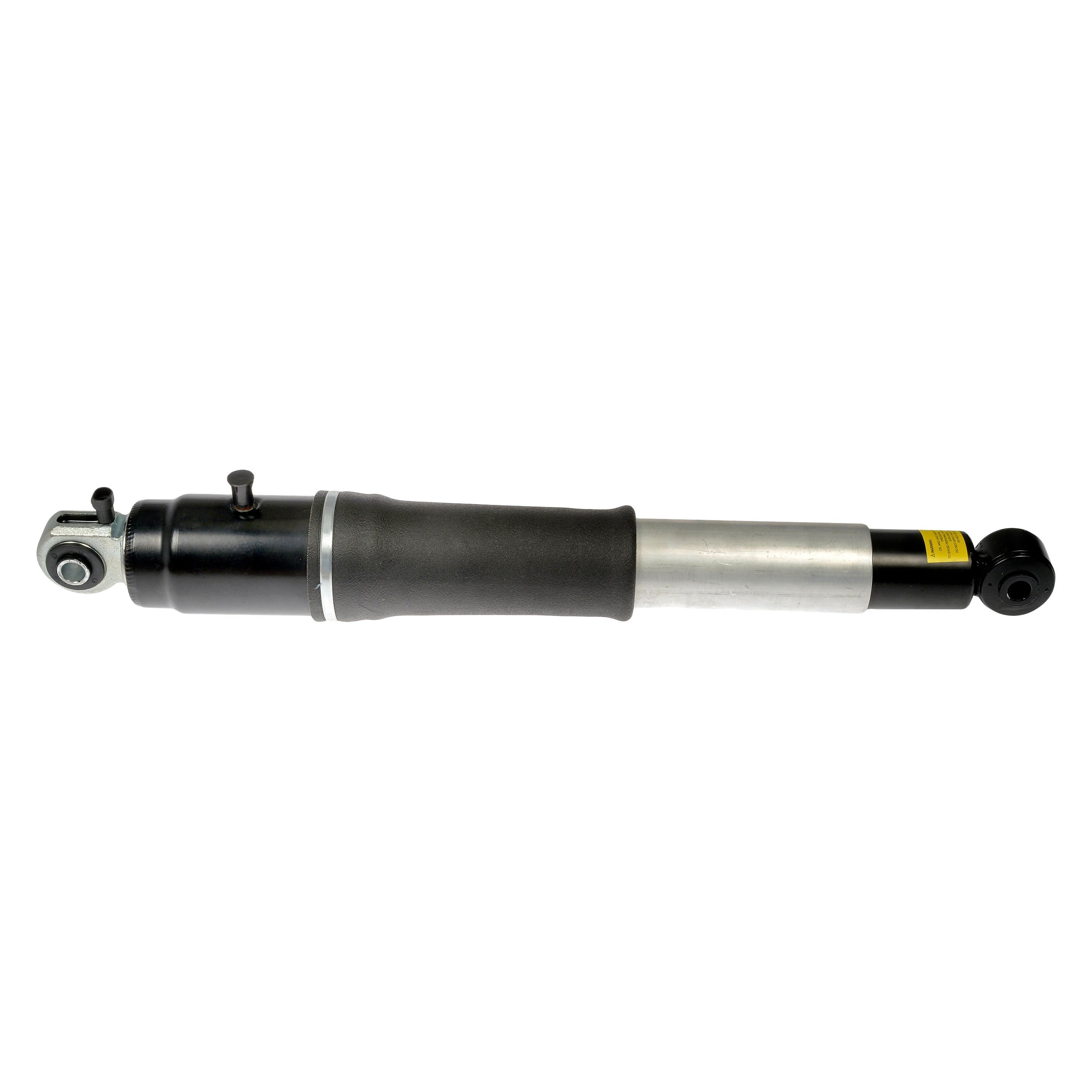 Dorman® 949-036 - OE Solutions Rear Passenger Side Air Shock Absorber