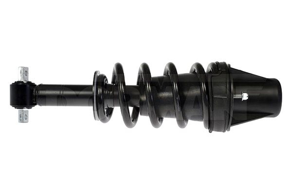 Dorman® 949-650XD - OE Solutions Front Driver or Passenger Side Strut ...