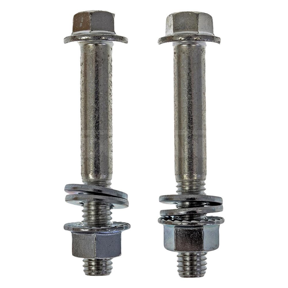 Dorman® 949-650XD - OE Solutions Front Driver or Passenger Side Strut ...