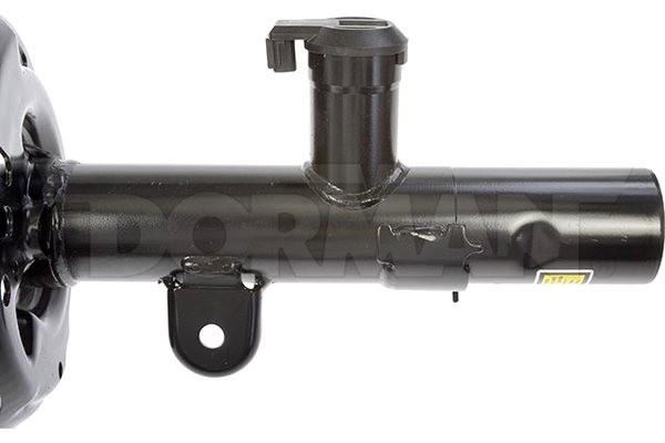 Dorman® 949-732 - OE Solutions Front Passenger Side Strut Assembly