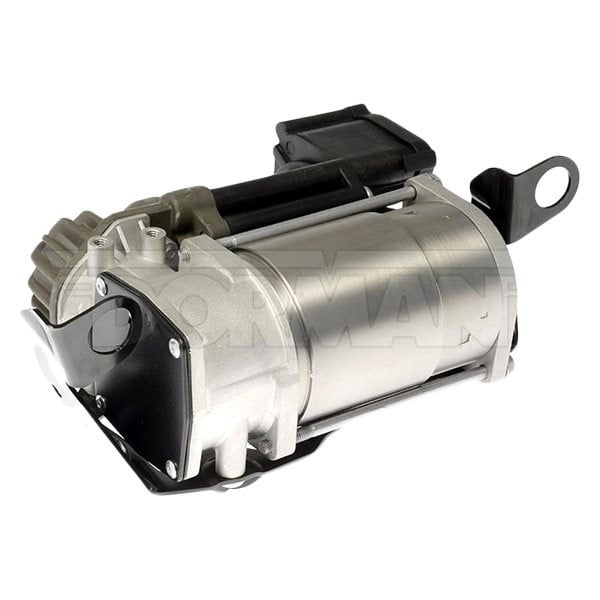 Dorman® 949-829 - OE Solutions™ Air Suspension Compressors
