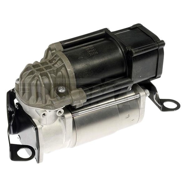 Dorman® 949-829 - OE Solutions™ Air Suspension Compressors