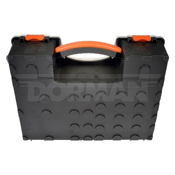 Dorman® 949-949 - OE Solutions™ Air Suspension Compressor Line Repair Kit