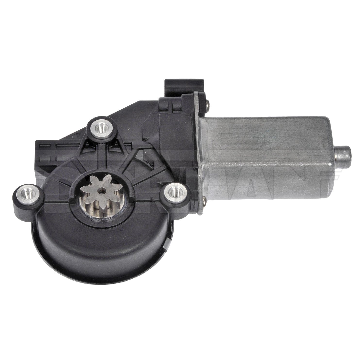 Dorman® 950-000 - OE Solutions™ Liftgate Release Motor