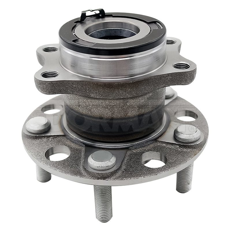Dorman® 951-262 - Rear Driver Side Wheel Bearing and Hub Assembly