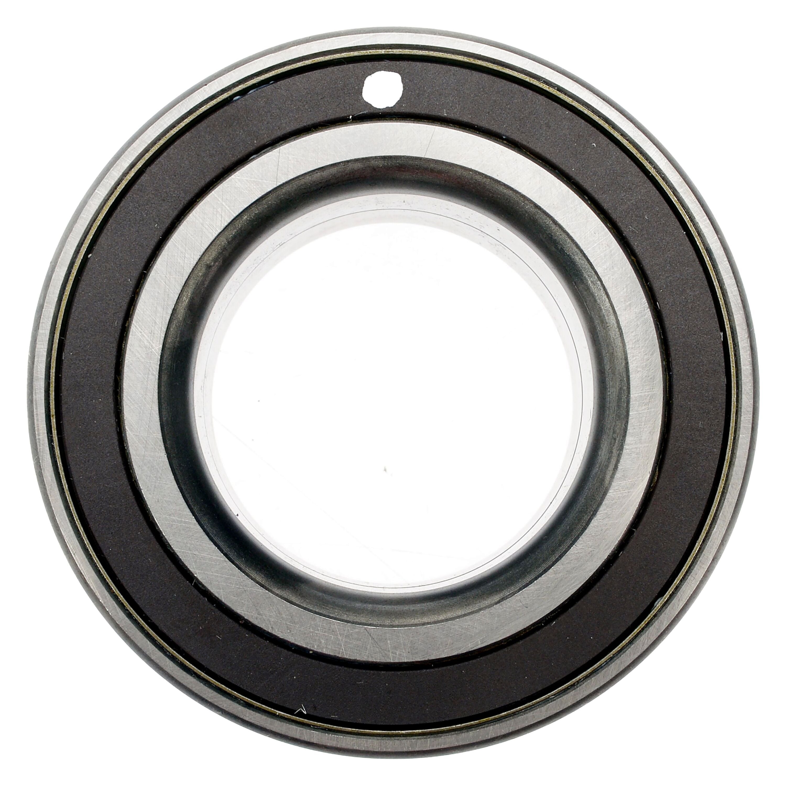 Dorman® 951-945 - OE Solutions™ Front Driver or Passenger Side Wheel ...