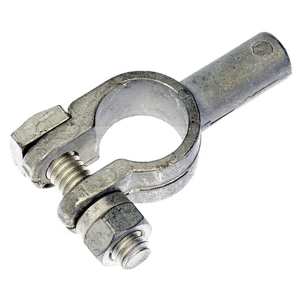 Dorman® 95420 - OE Solutions™ Battery Terminal