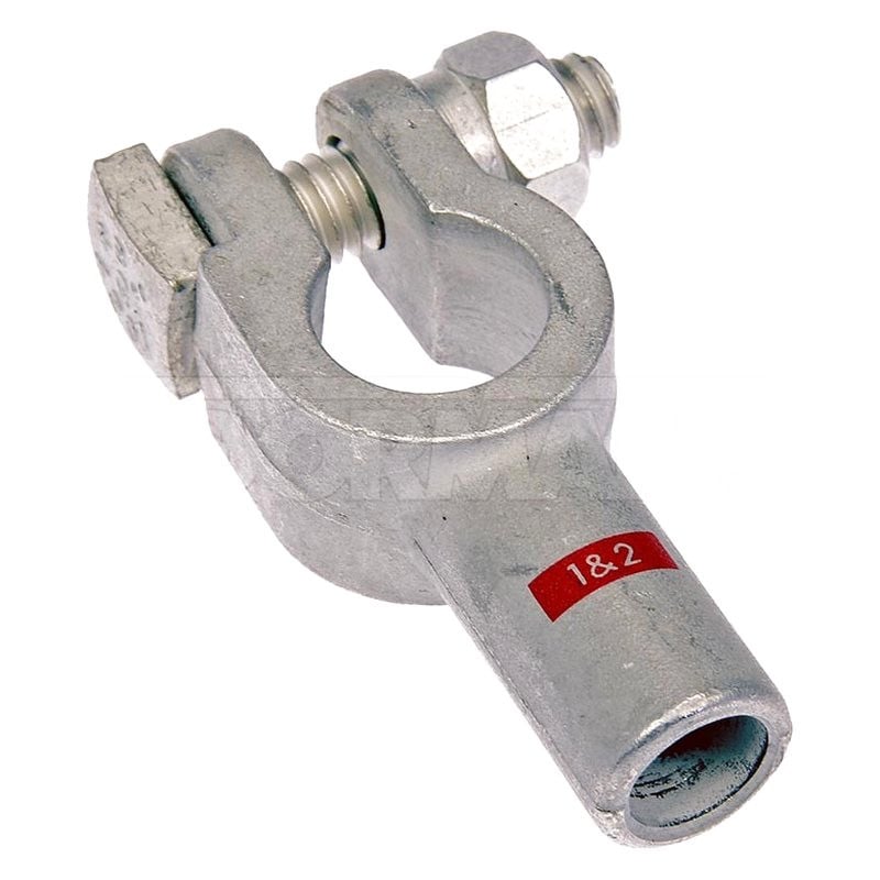 Dorman® 95422 - OE Solutions™ Battery Terminal