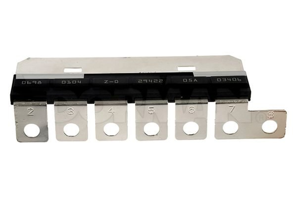 Dorman® 956-358 - Fuse Block