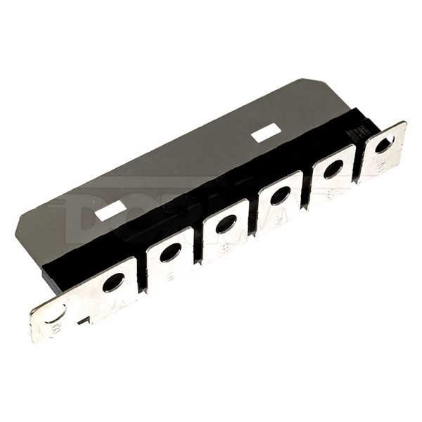 Dorman® 956-358 - Fuse Block