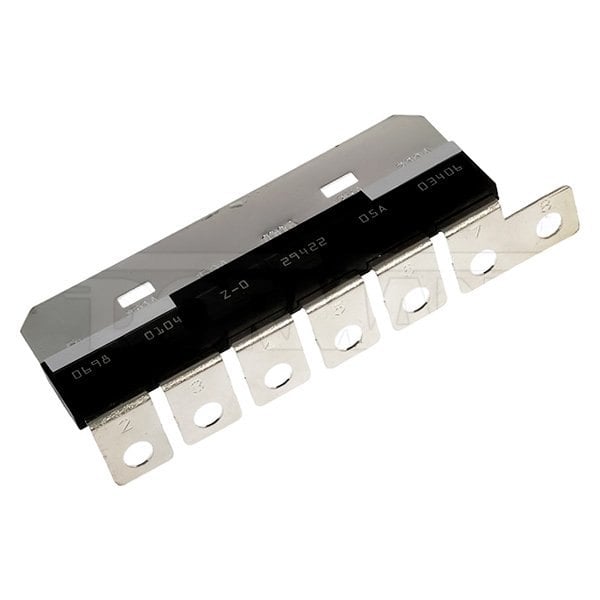 Dorman® - OE Solutions™ Fuse Block