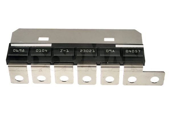 Dorman® 956-600 - Fuse Block