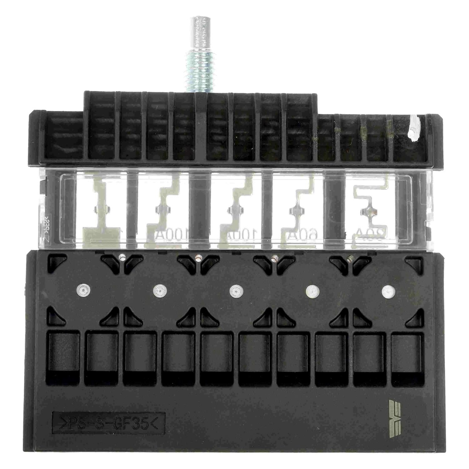 Dorman® 956-601 - Fuse Block