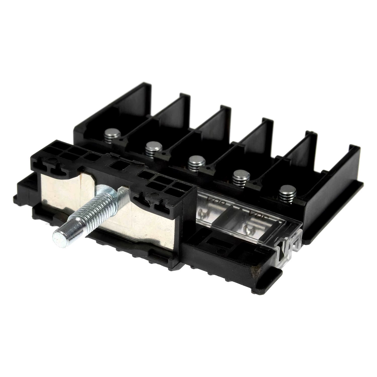 Dorman® 956-601 - Fuse Block