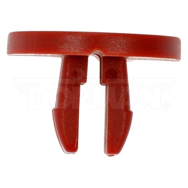 Dorman® 961-042D - Washer Fluid Reservoir Clips