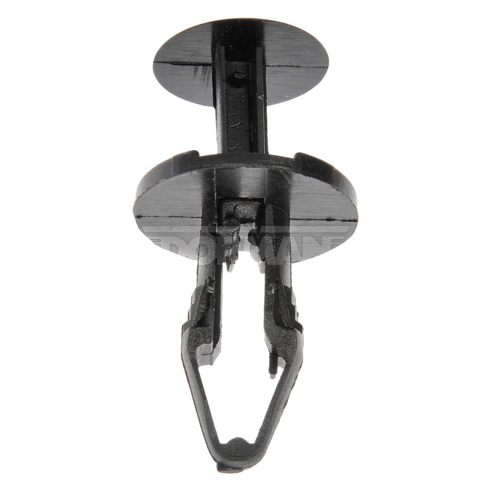 Dorman® 961-358D - Fender Liner Retainers