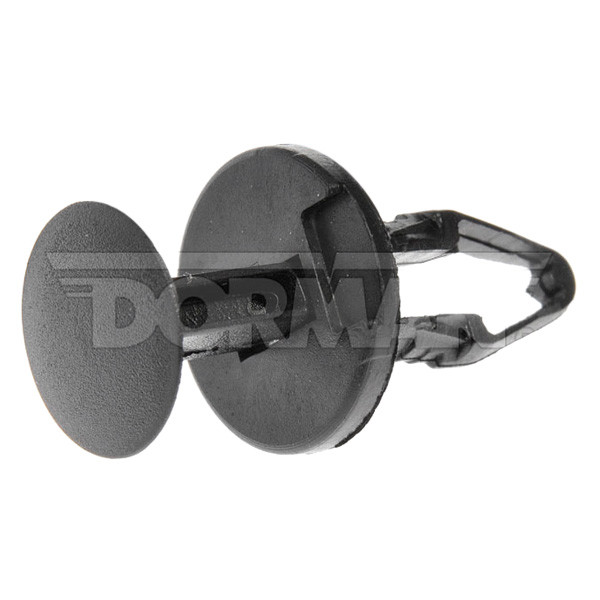 Dorman® 961-358D - Fender Liner Retainers