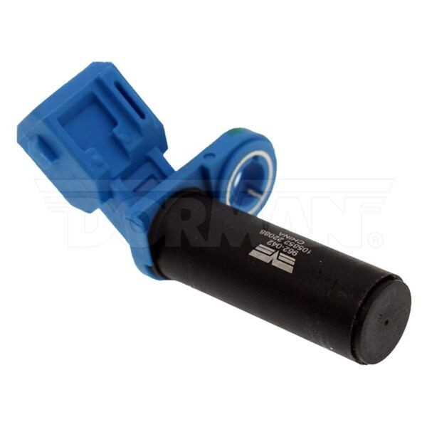 Dorman® 962-042 - OE Solutions™ Crankshaft Position Sensor