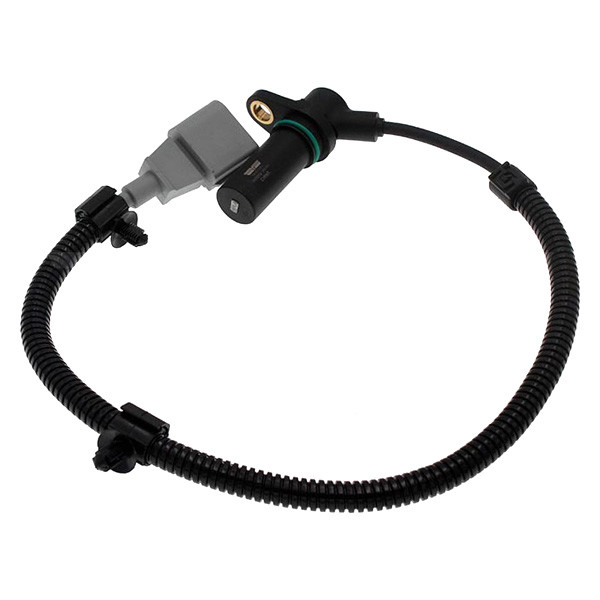 Dorman® 962-535 - OE Solutions™ Crankshaft Position Sensor