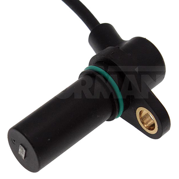 Dorman® 962-535 - OE Solutions™ Crankshaft Position Sensor