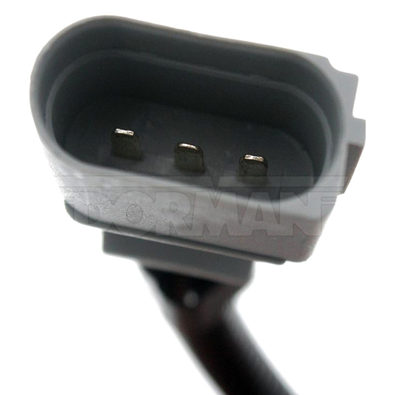 Dorman® 962-535 - OE Solutions™ Crankshaft Position Sensor