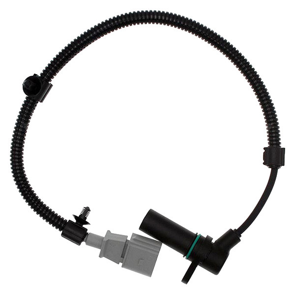Dorman® 962-535 - OE Solutions™ Crankshaft Position Sensor