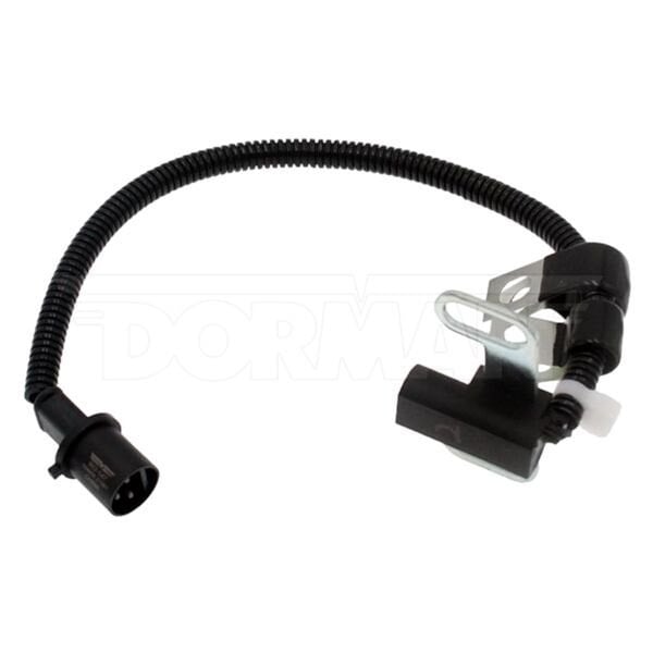 Dorman® 962-547 - OE Solutions™ Crankshaft Position Sensor