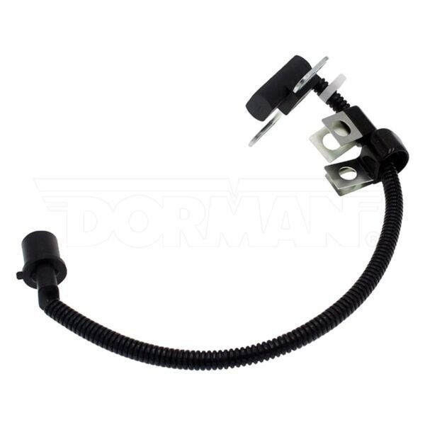 Dorman® 962-547 - OE Solutions™ Crankshaft Position Sensor