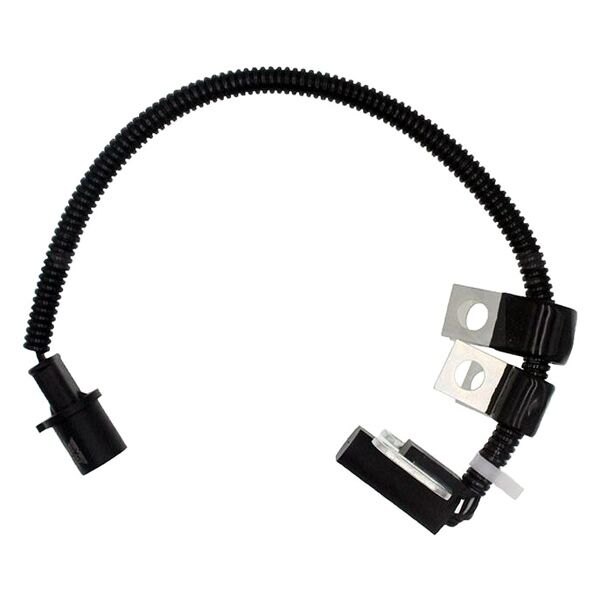 Dorman® 962-547 - OE Solutions™ Crankshaft Position Sensor