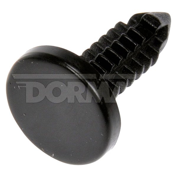 Dorman® 963-003D - Interior Panel Retainers