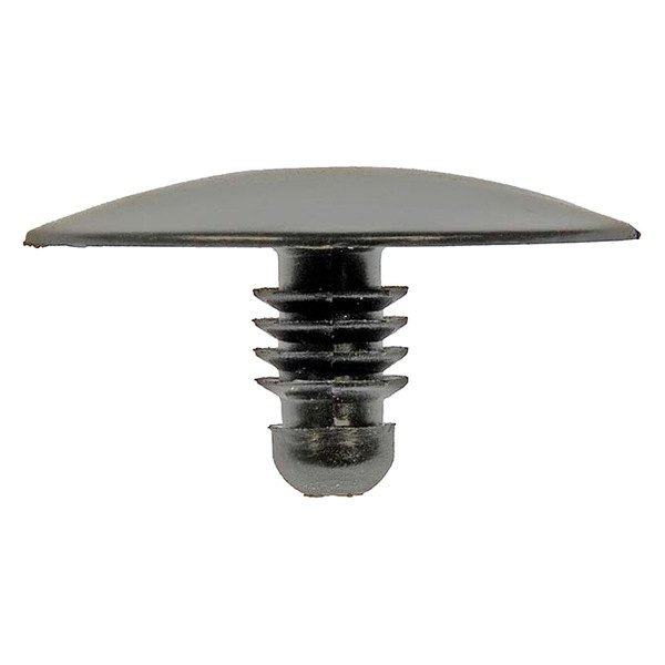Dorman® 963-008 - Autograde™ Interior Panel Retainers