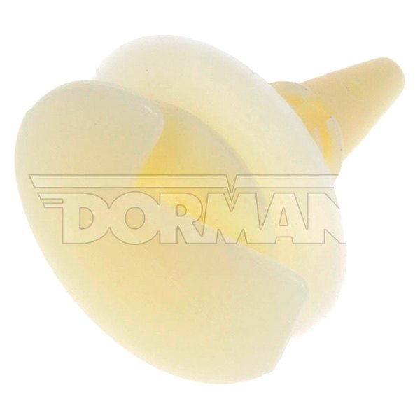 Dorman® 963-016 - Autograde™ Interior Panel Retainers