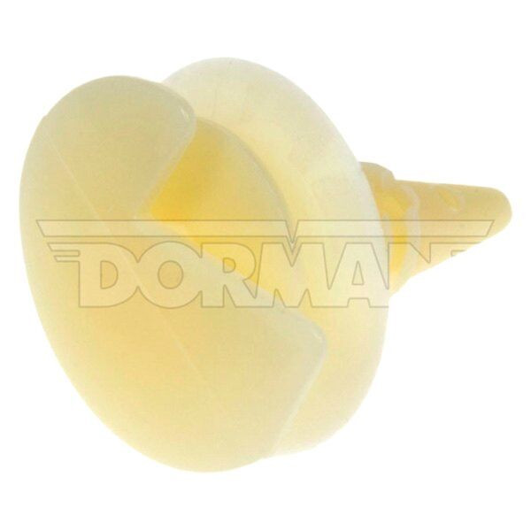 Dorman® 963-040 - Interior Retainer