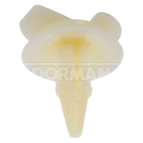 Dorman® 963-040D - Interior Panel Retainers