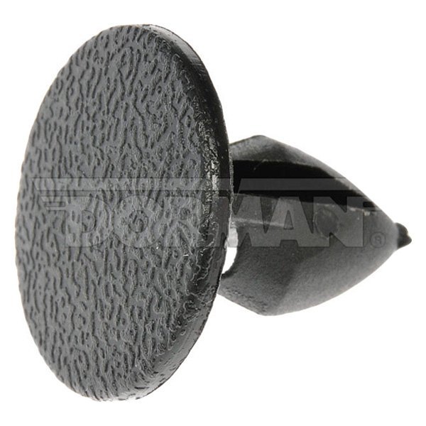 Dorman® 963-082D - Door Panel Retainer Set