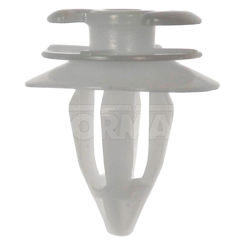 Dorman® 963-130D - Interior Panel Retainers