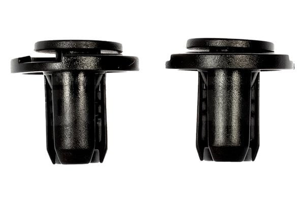 Dorman® 963-137D - Grille Retainers