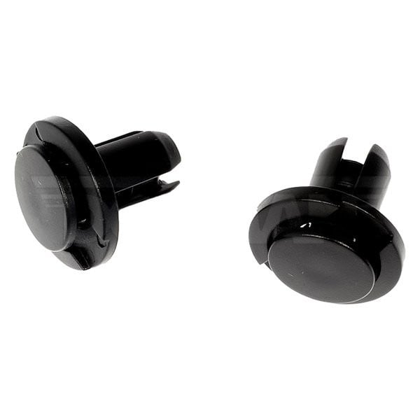 Dorman® 963-137D - Grille Retainers