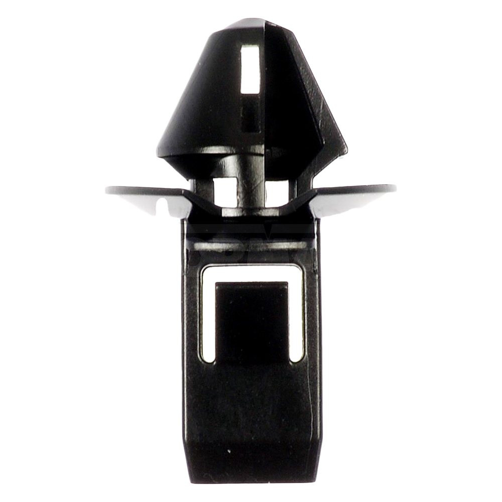 Dorman® 963-170D - Grille Retainers