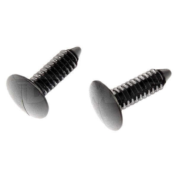Dorman® 963-230D - Interior Panel Retainers