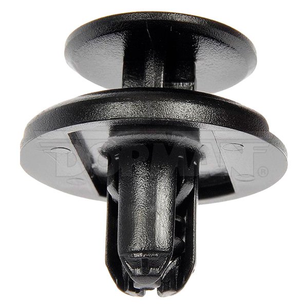 Dorman® 963-231D - Interior Panel Retainers