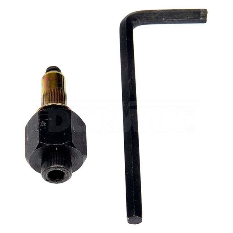 Dorman® 963-262D - SAE 10-24 Rivet Nut Tool