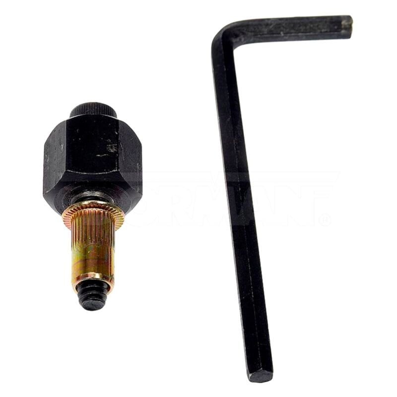 Dorman® 963-262D - SAE 10-24 Rivet Nut Tool