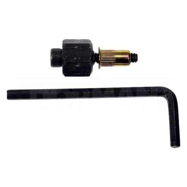 Dorman® 963-262D - SAE 10-24 Rivet Nut Tool