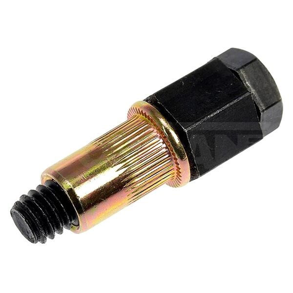 Dorman® 963-263D - SAE 5/16-18 Rivet Nut Tool