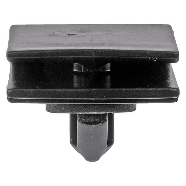 Dorman® 963-527 - AutoGrade™ Molding Clip Set