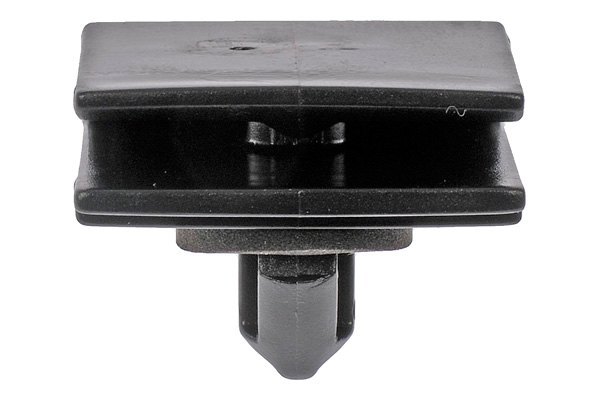 Dorman® 963-527BX - AutoGrade™ Molding Clip Set